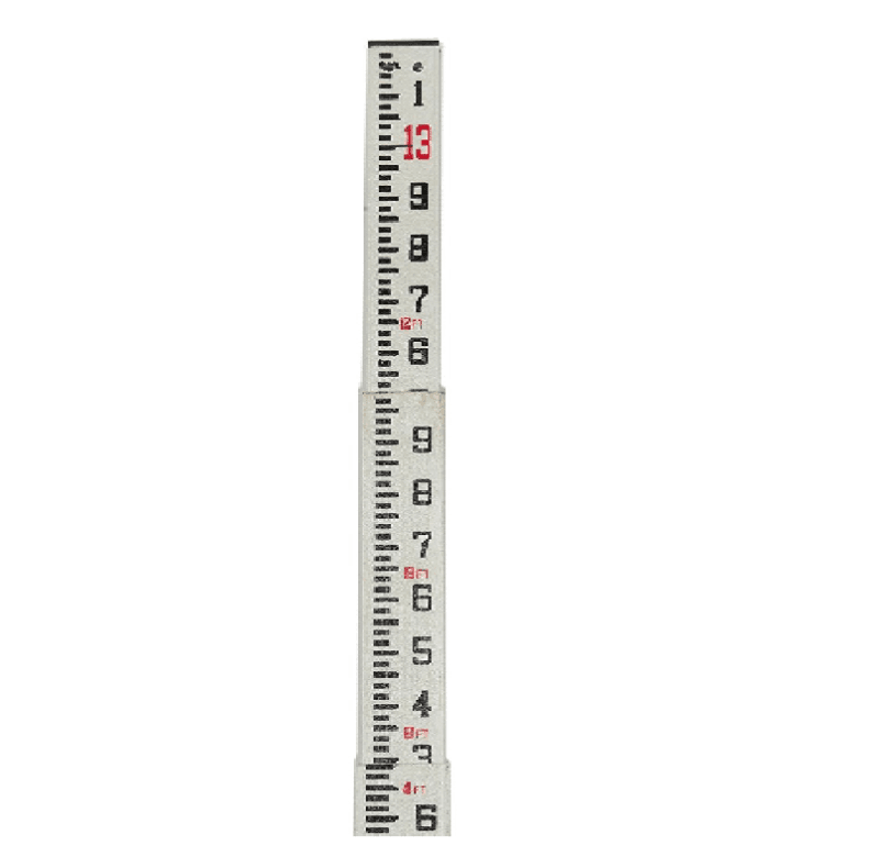 Fiberglass Rectangle Rods W/ Cases – Northwest Lasers & Instruments