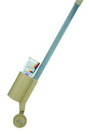 Spray Paint Marking Stick - 245 – Northwest Lasers & Instruments